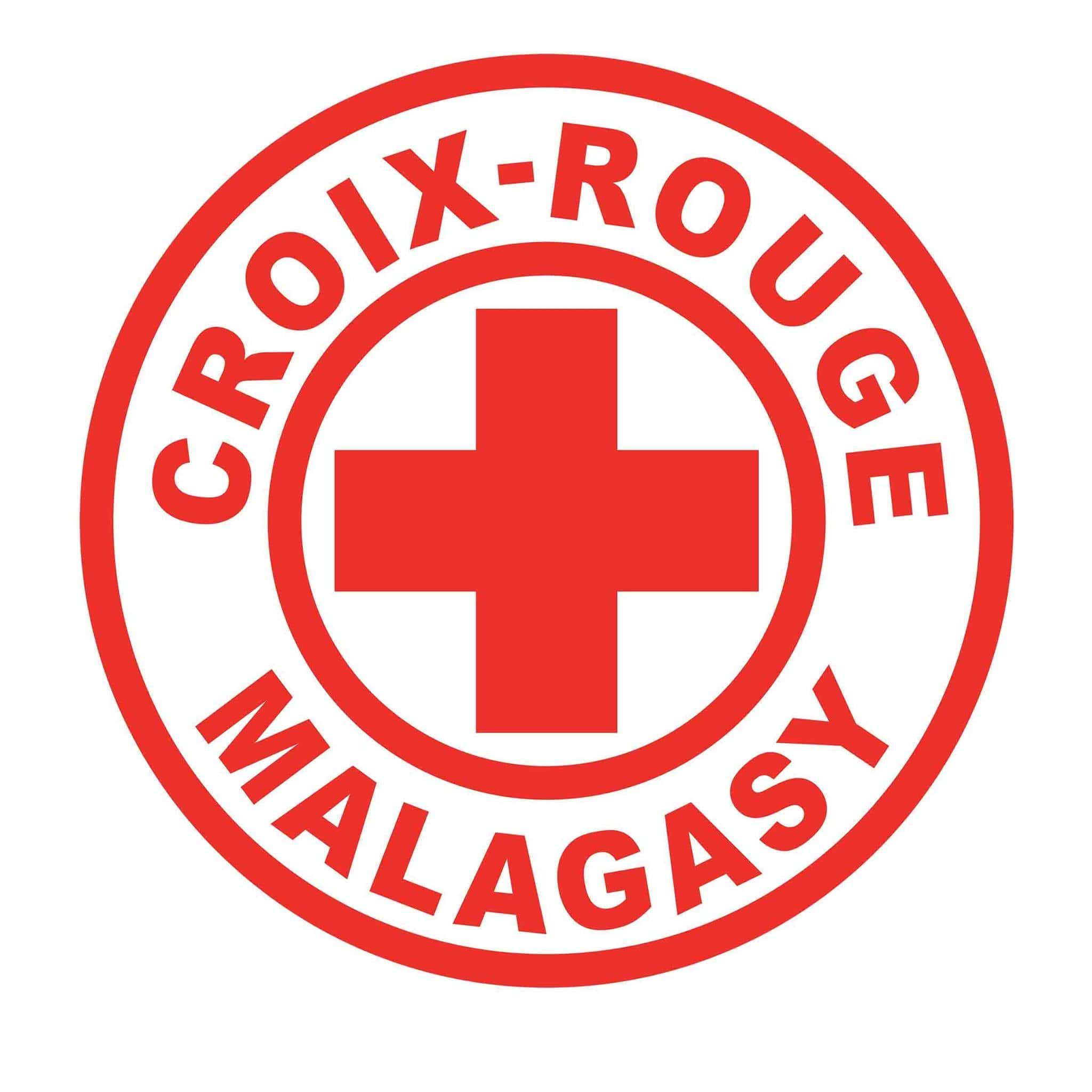 November 2017 - Croix-Rouge Malagasy - Donate a Day