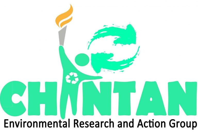 January 2018 - Chintan Environmental Research and Action Group - Donate ... January 2018 - Chintan Environmental Research and Action Group - Donate ...